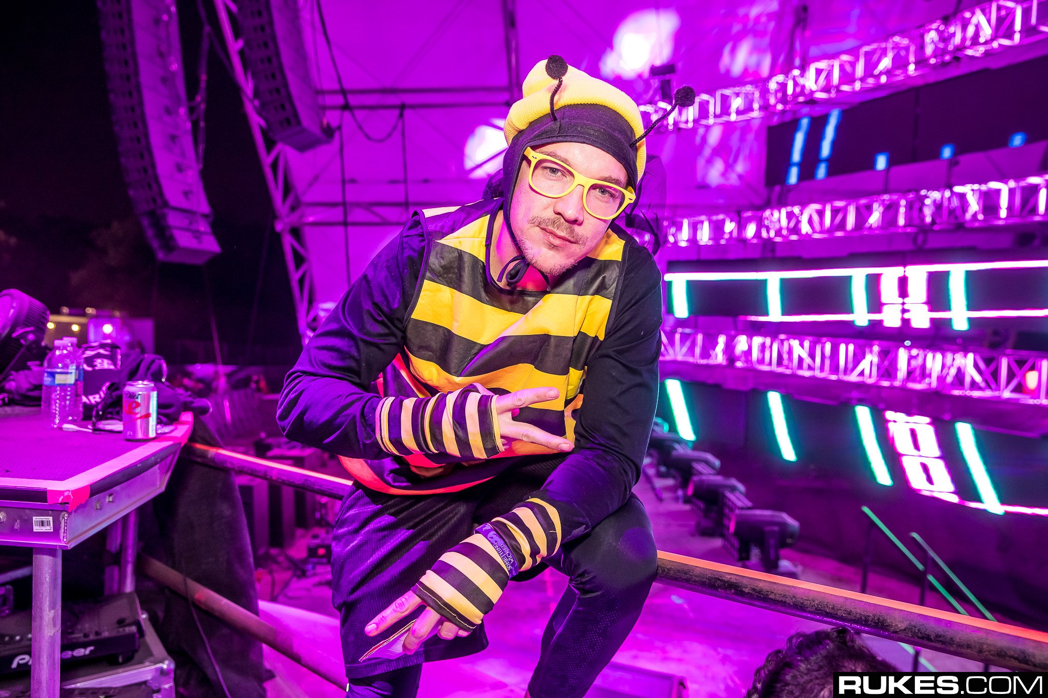 Diplo Archives | rukes.com