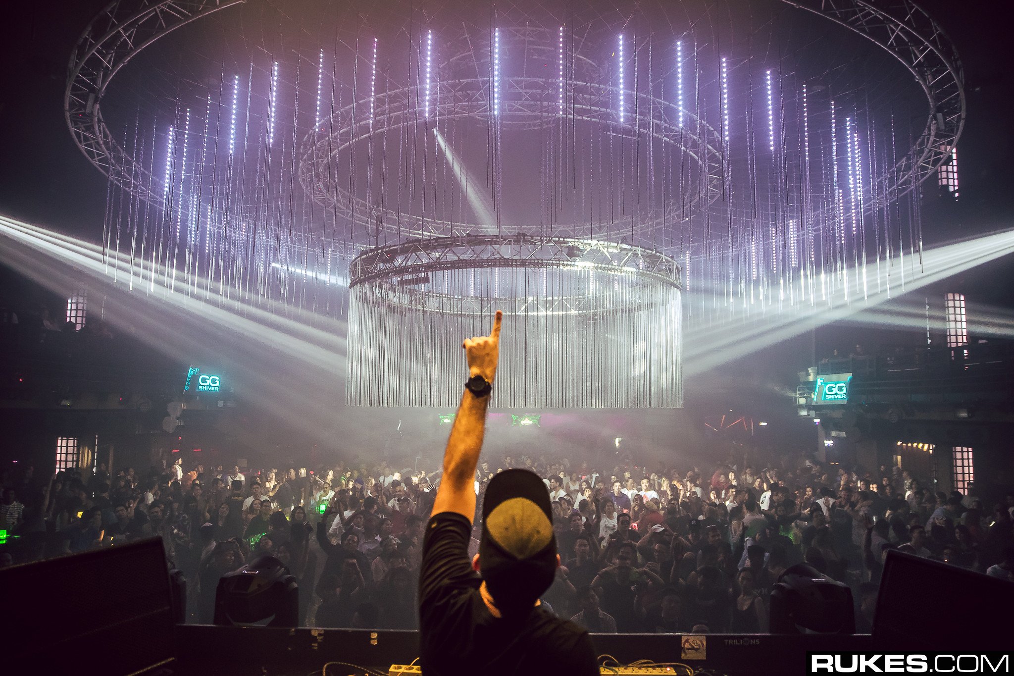 rukes.com | The #1 DJ Photography / EDM Photography website in the ...